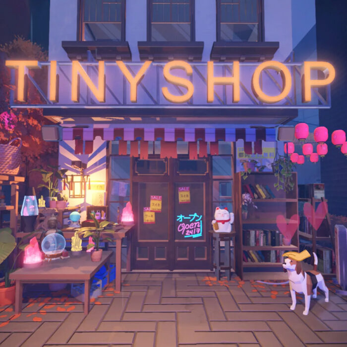 What is Google Play Games for PC beta and how can I install it? - Comfy ...