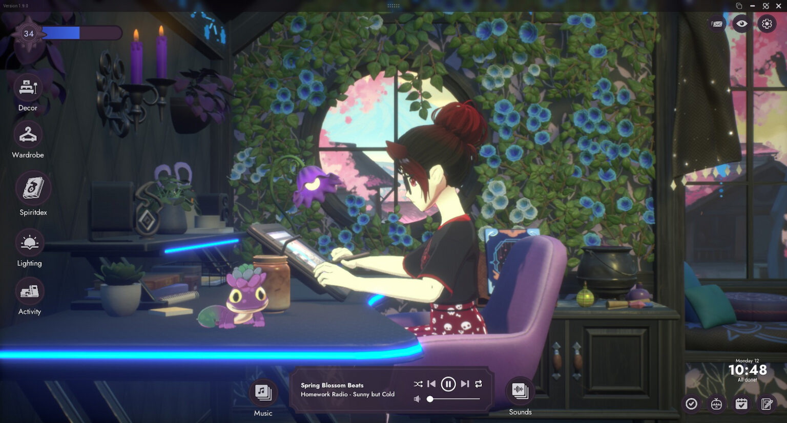 With Steam Summer Sale upon us, these are the games that we've played ...