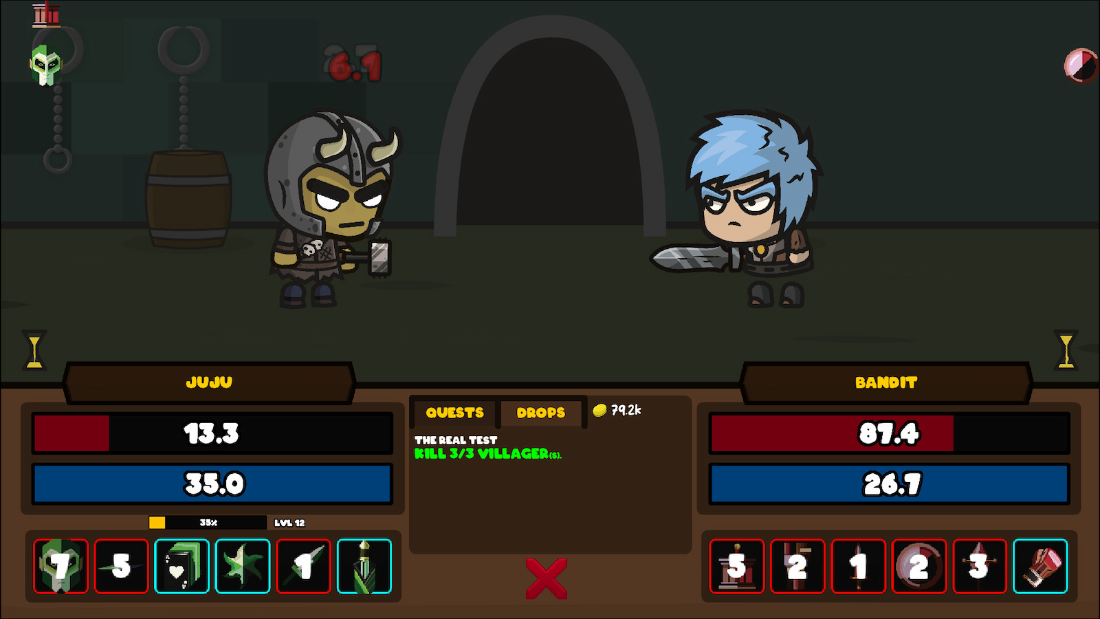 Cozy Games Today: 20 new games released today that cover sports, idlers ...