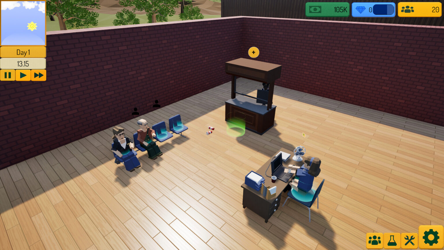 Cozy Games Today: 20 new game releases on Steam that should give you ...