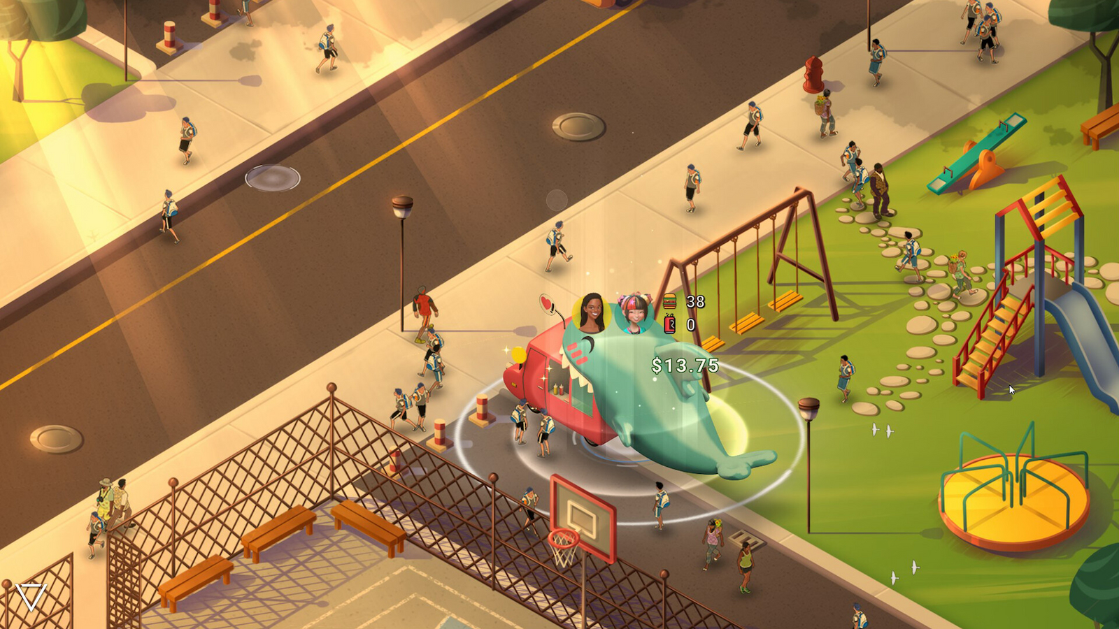 Cozy Games Today: 14 new releases on Steam to check out for your next ...