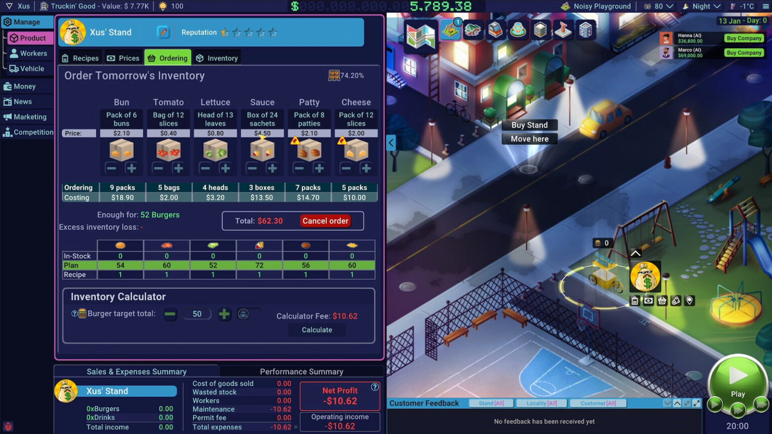 Cozy Games Today: 14 new releases on Steam to check out for your next ...