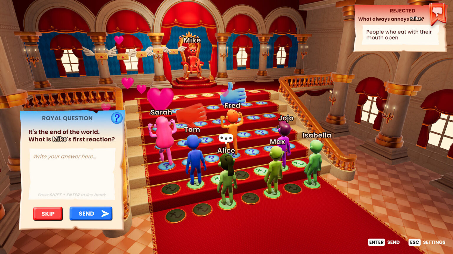 Cozy Games Today: 10 new games released on Steam today that have cozy ...