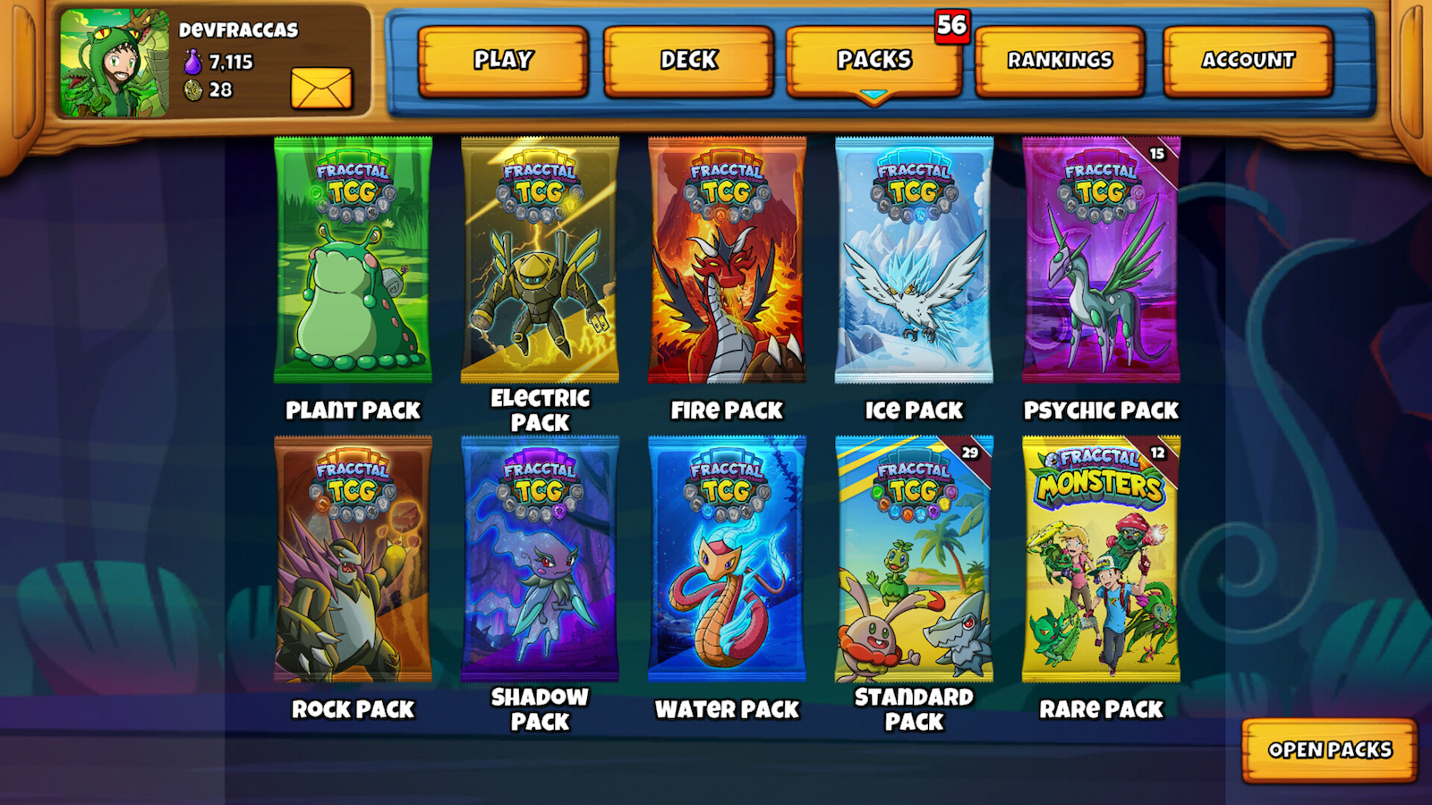 Cozy Games Today: 17 new games on Steam with massive cozy potential ...
