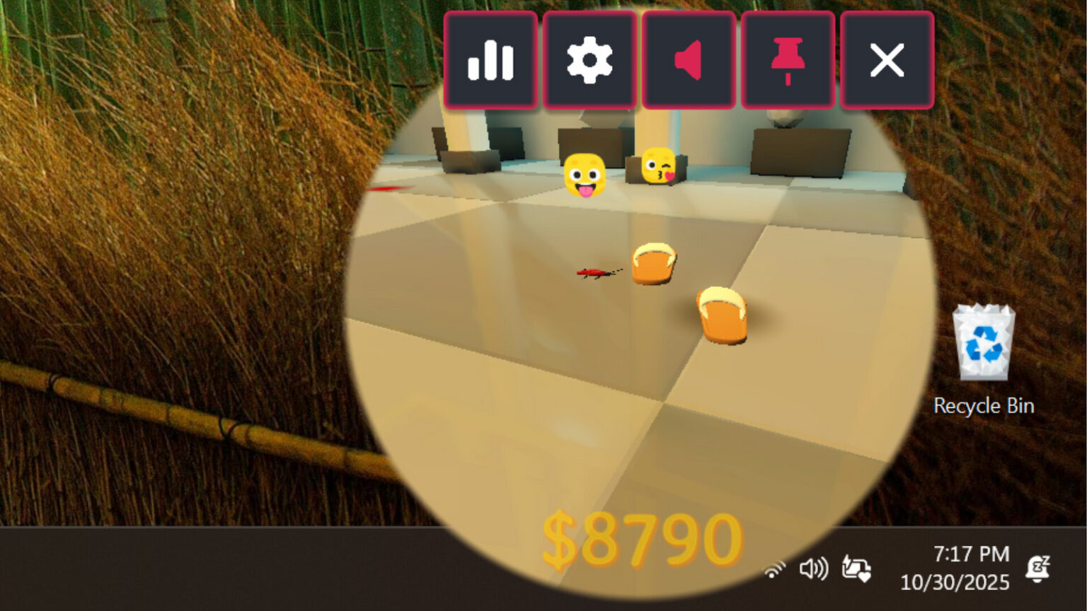 Upcoming Cozy Games: We tried out idling game demos for Tiny Egg ...