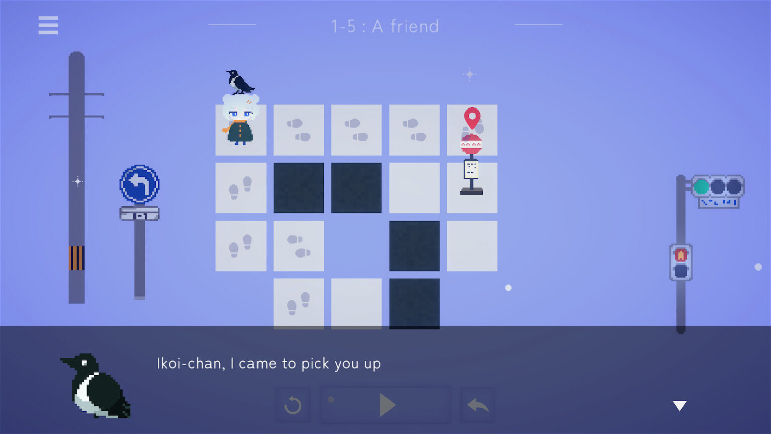 Cozy Games Today: 4 new games released on Steam with some cozy ...