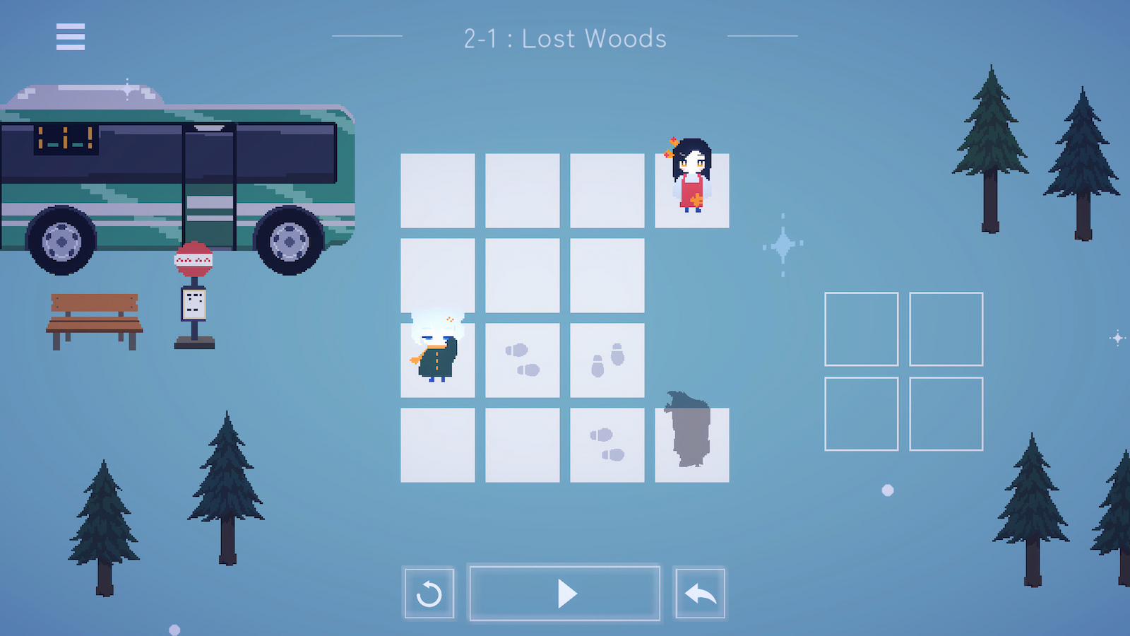 Cozy Games Today: 4 new games released on Steam with some cozy ...