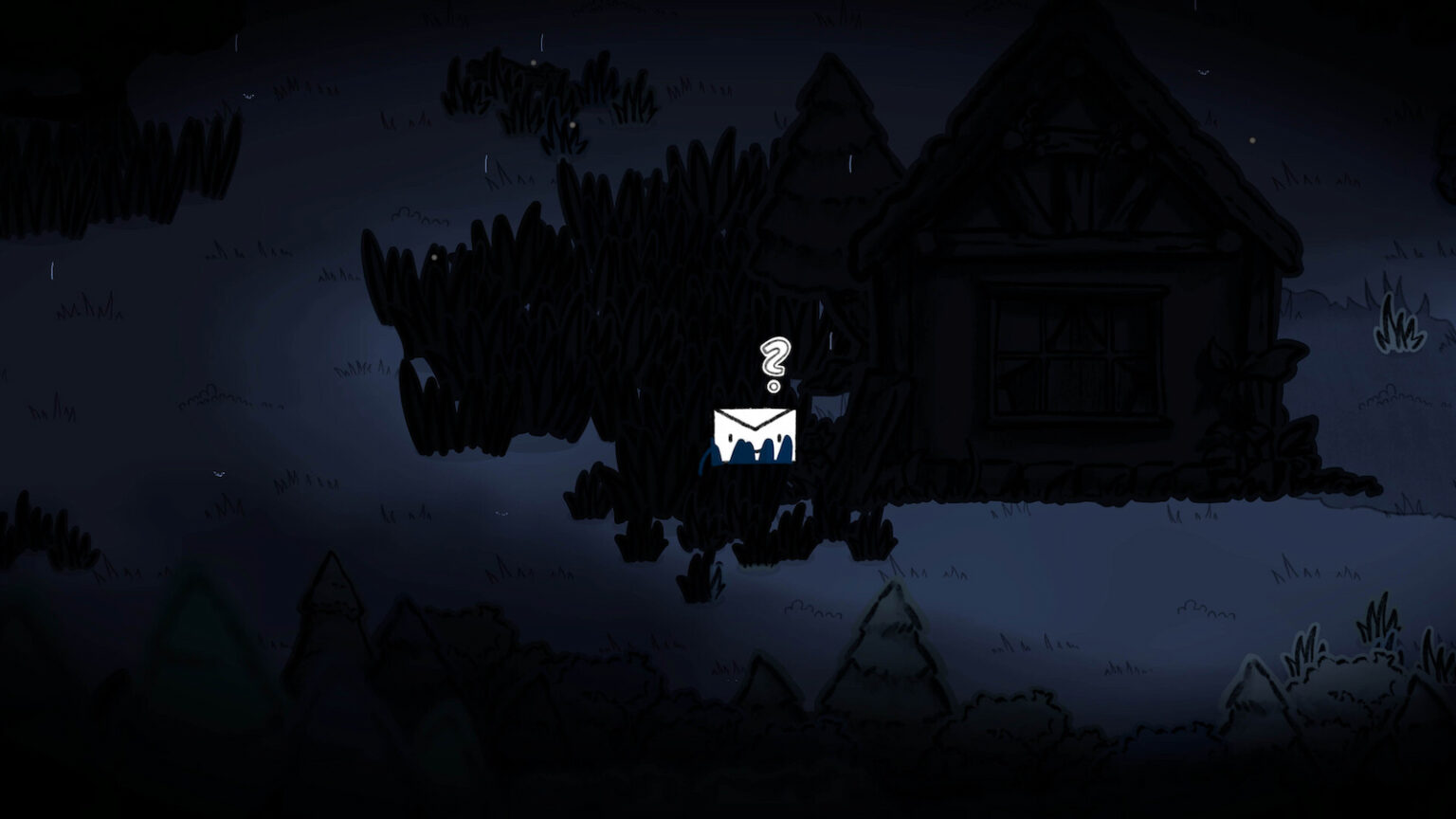 Cozy Games Today: 6 cozy games released on Steam featuring a ...