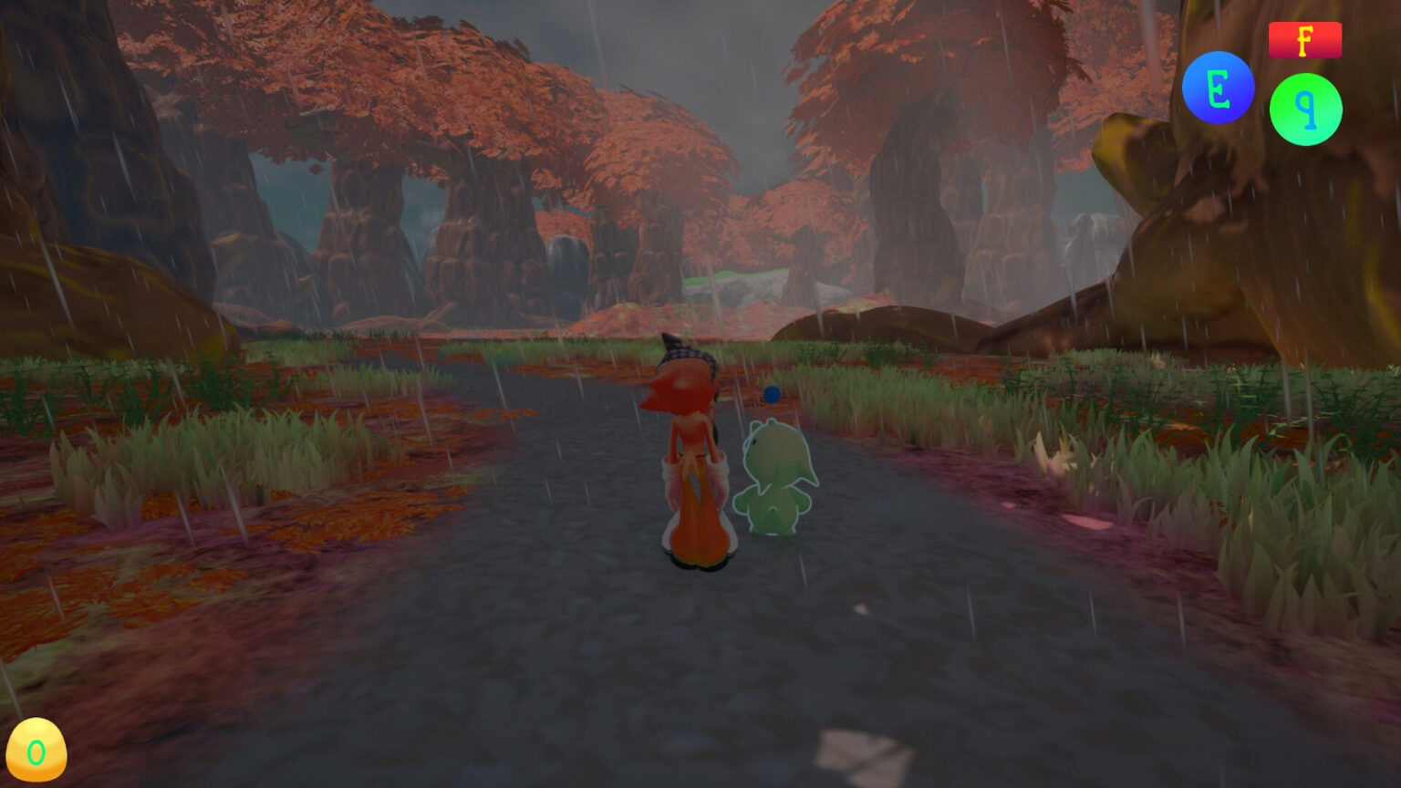 Cozy Games Today: 11 new games out on Steam that have idling ...
