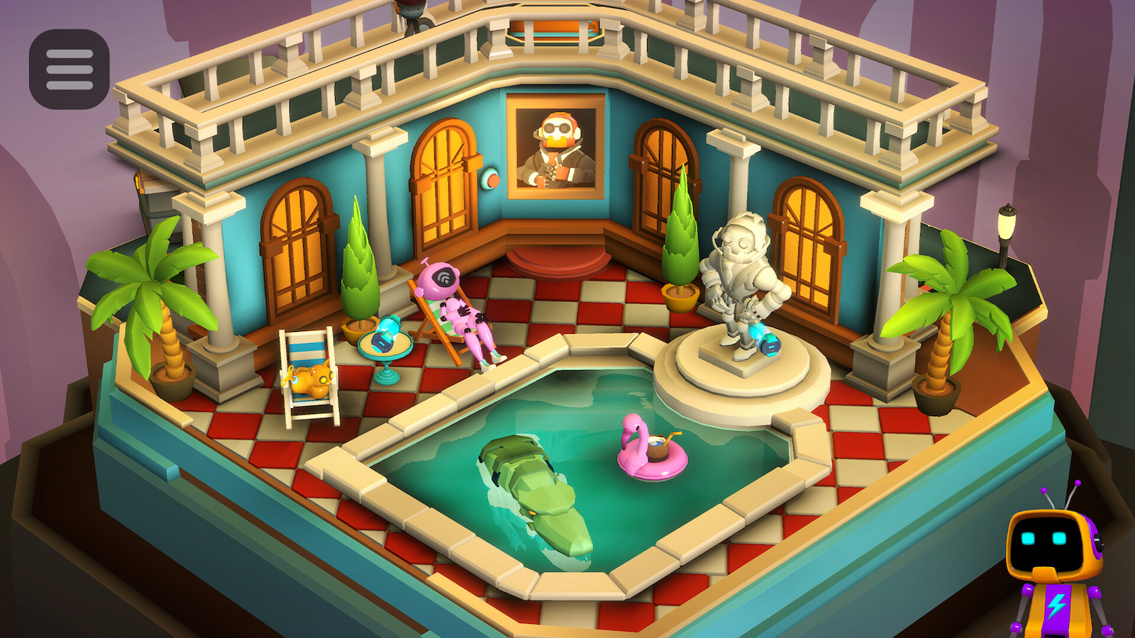 Cozy Games Today: 11 new games out on Steam that have idling ...