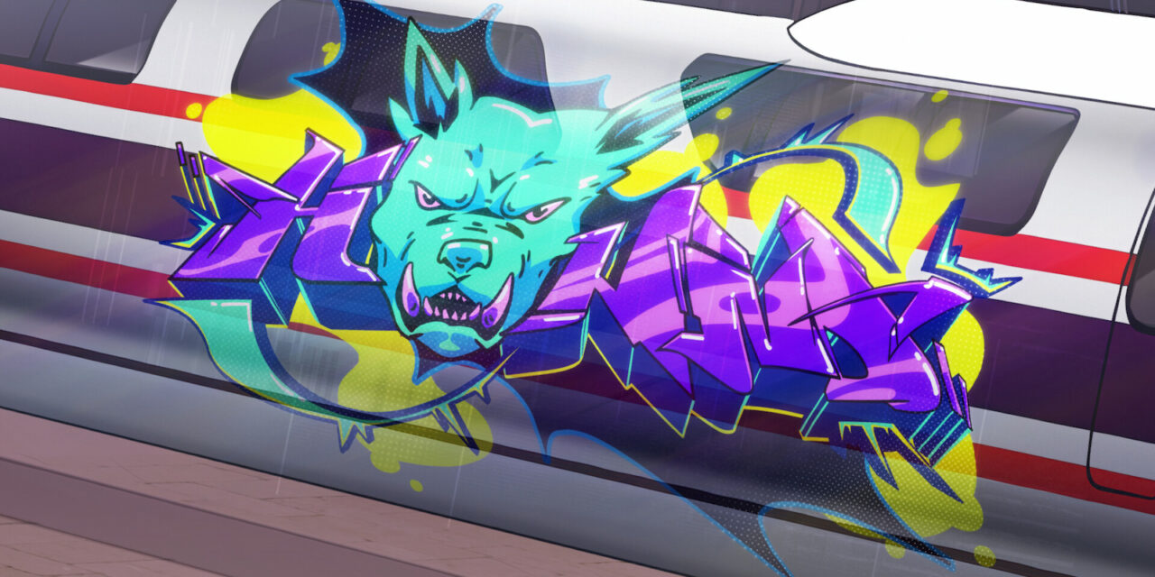 Cozy Games Today: 8 cozy games released on Steam for those looking for ...