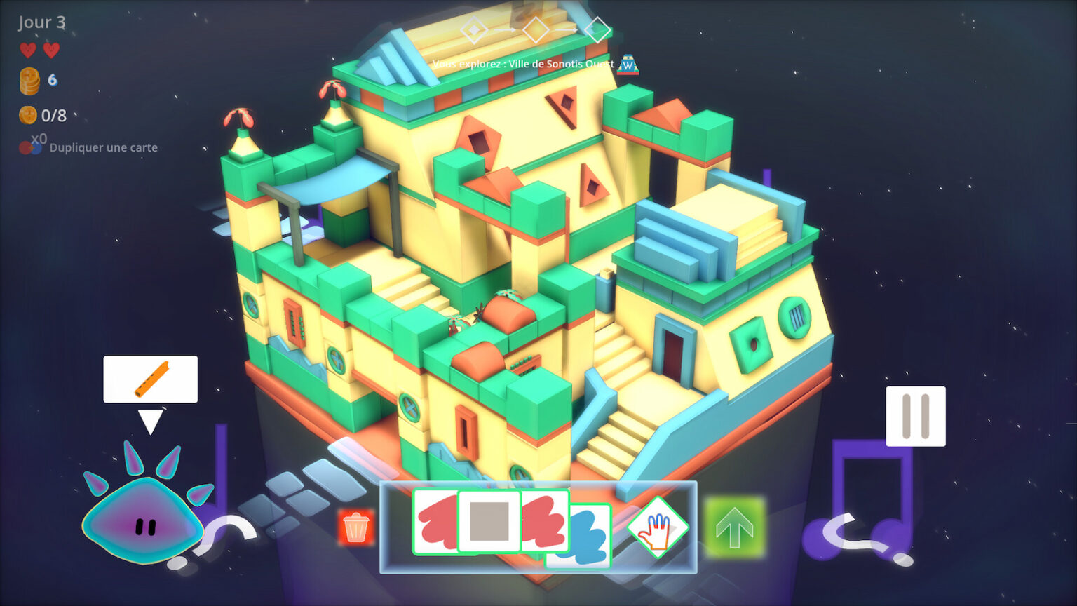 Cozy Games Today: 11 new games out on Steam for organizing, playing ...