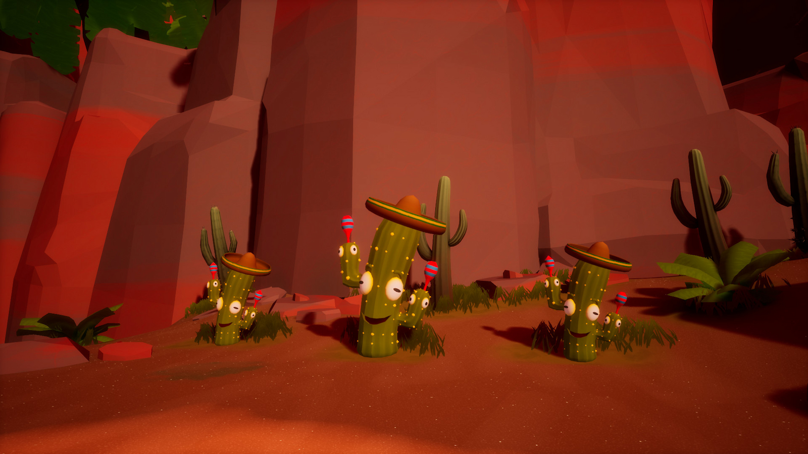 3 cozy photography games on Steam that will help you capture a relaxing ...