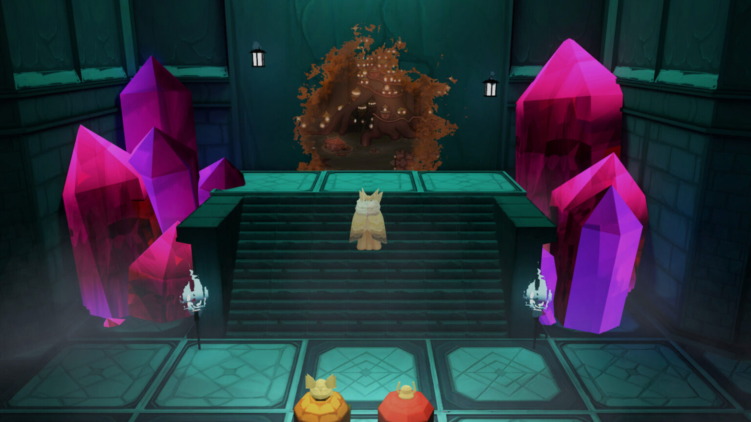 Cozy Games Today: 12 new cozy games out on Steam and one of them is ...