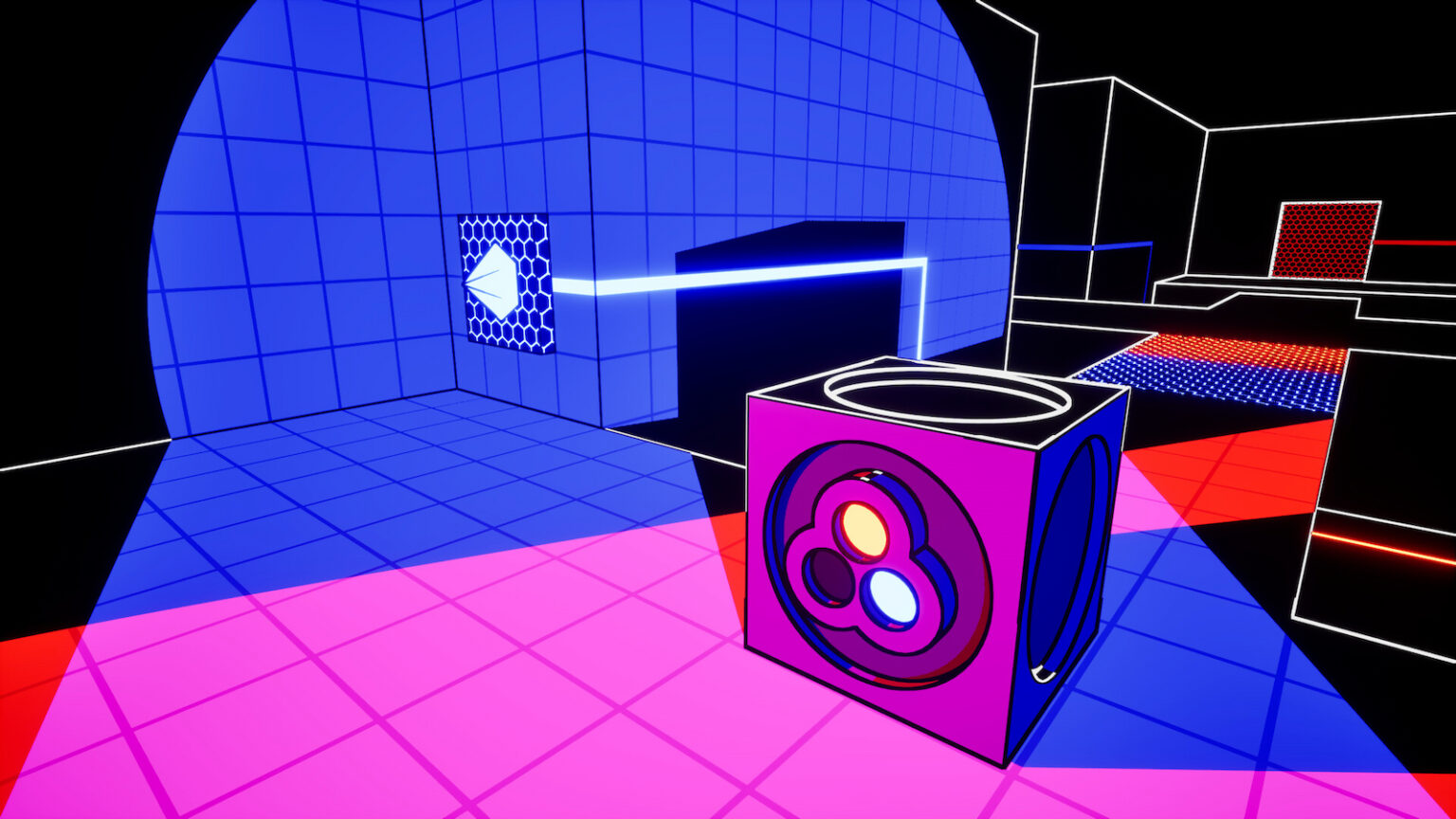 Cozy Games Today: 12 new cozy games out on Steam for anyone that needs ...