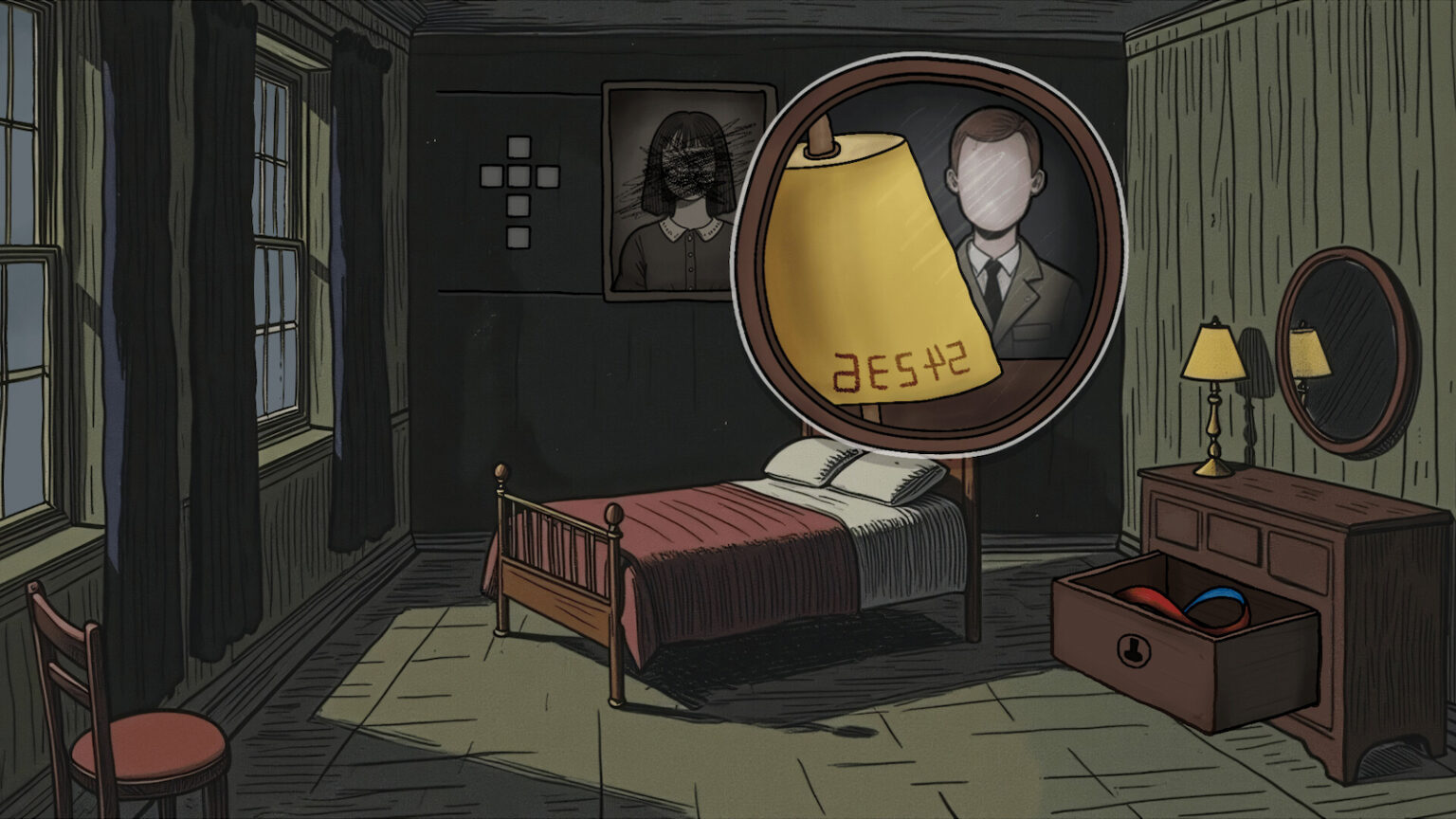 Cozy Games Today: 10 new cozy games out on Steam that feature a free ...