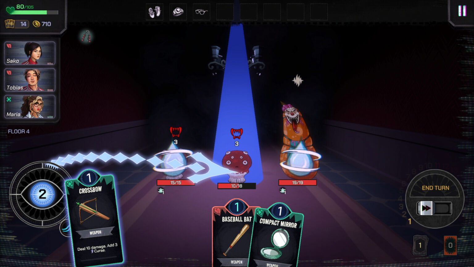 Cozy Games Today: 10 new cozy games out on Steam that feature a free ...