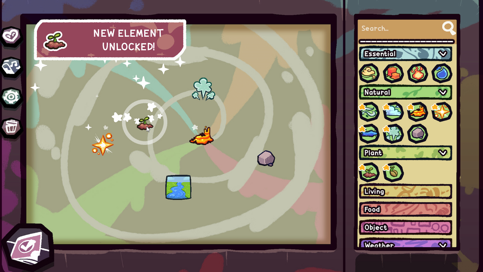 Cozy Games Today: 10 new cozy games released on Steam to combat a case ...