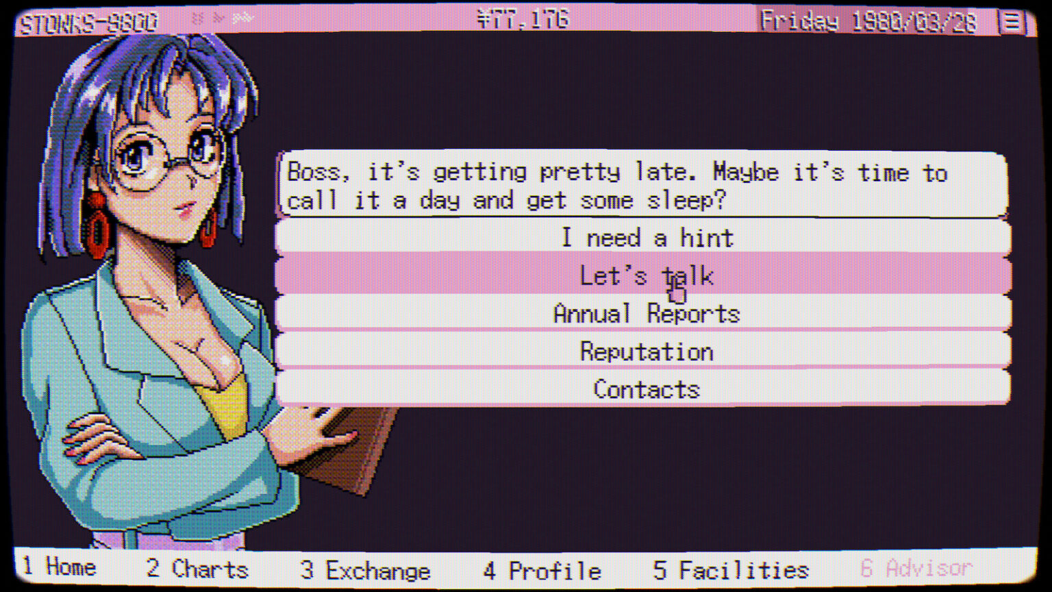 35 overwhelmingly positive cozy games on sale in the Steam Summer Sale ...