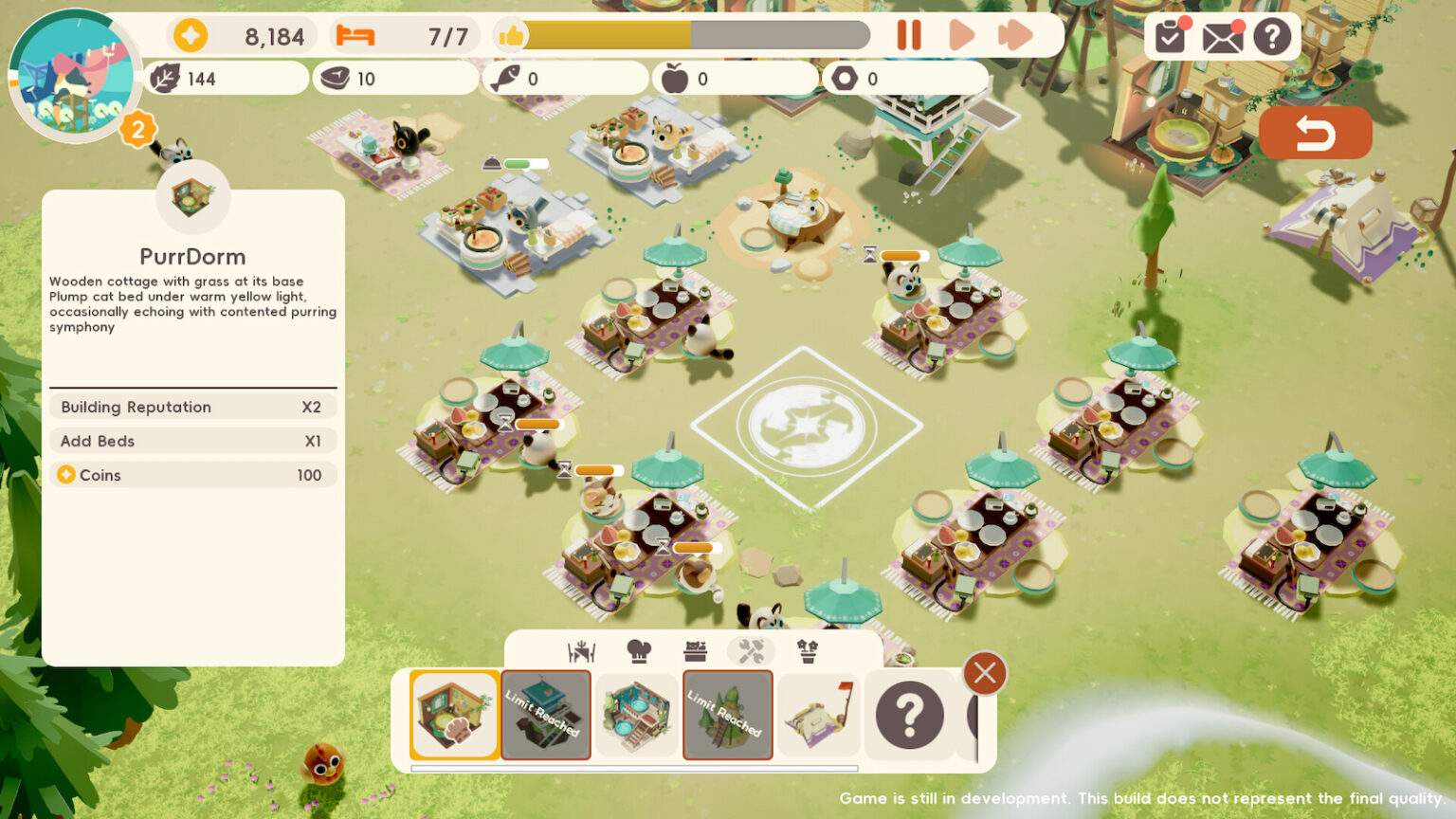 Cozy Games Today: 13 new cozy games out on steam and FOUR of them are ...
