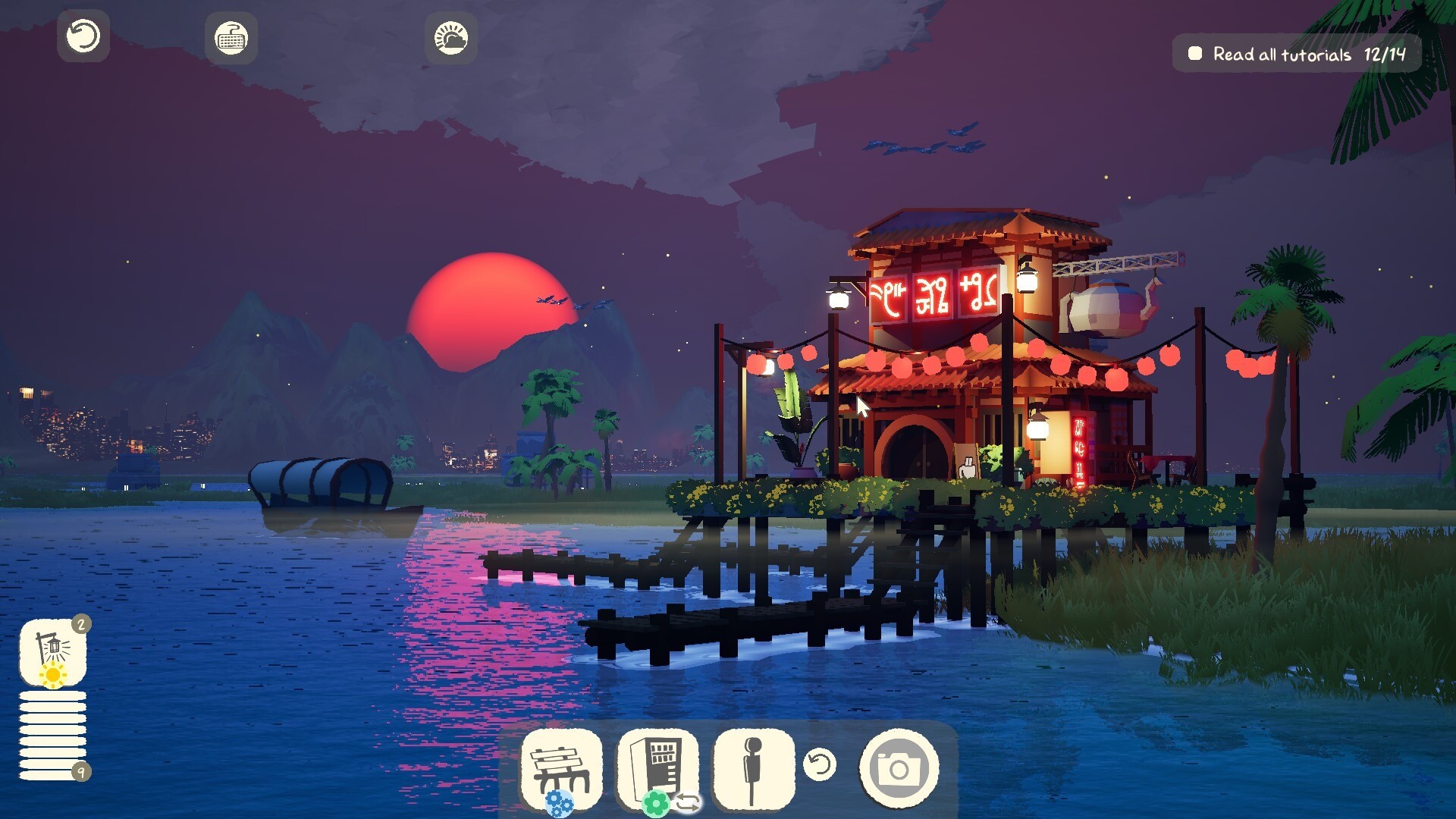 32 new cozy games to look forward to in April and I'm not joking ...