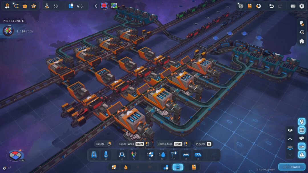 32 new cozy games to look forward to in April and I'm not joking ...