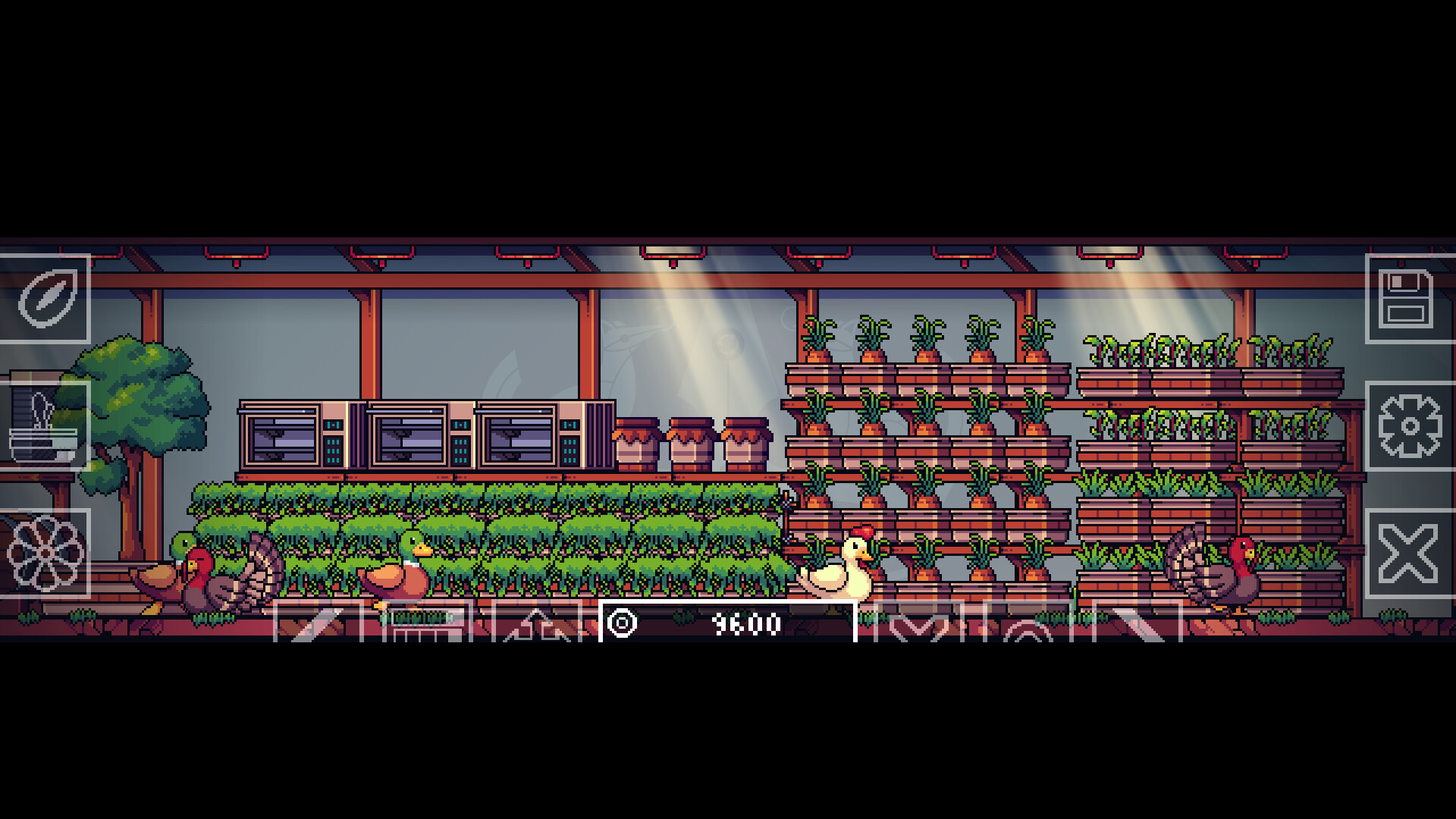 32 new cozy games to look forward to in April and I'm not joking ...