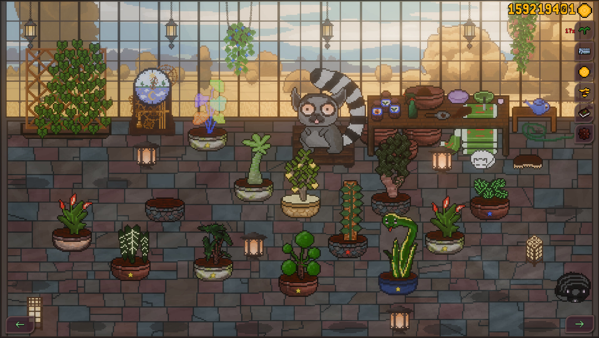 Best new cozy games coming July 2026 for Steam! - Comfy Cozy Gaming