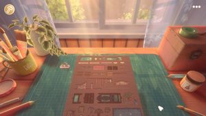 New cozy games, demos, and more announced during the Wholesome Direct ...